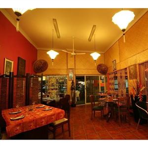 Ploy Thai West Ballina, West Ballina - Thai Restaurant Menu, Phone ...