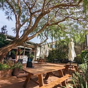 Ulmarra Food Co., Ulmarra - Cafe Restaurant Menu, Phone, Reviews | AGFG