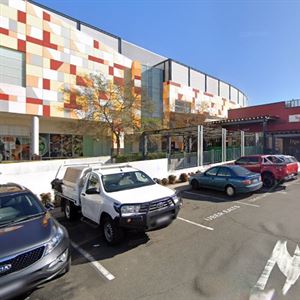 Ogalo, Campbelltown - Modern Australian Restaurant Menu, Phone, Reviews ...