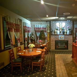 Bega Thai Restaurant, Bega - Thai Restaurant Menu, Phone, Reviews | AGFG