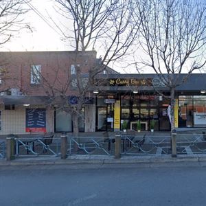 the hook inn cafe bega, Bega - Cafe Restaurant Menu, Phone, Reviews | AGFG