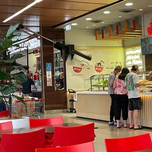 NO.1 Malatang Rouse Hill, Rouse Hill - Chinese Restaurant Menu, Phone ...