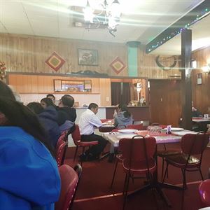 The 20 Best Cooma,NSW Restaurants, Restaurants in Cooma | AGFG