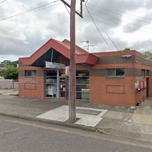 The Rusty Rabbit, Cardiff - Modern Australian Restaurant Menu, Phone ...