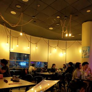 Dokkebi 88 Strathfield, North Strathfield - Korean Restaurant Menu ...