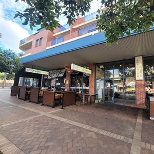 CokCo Chicken Strathfield, North Strathfield - Korean Restaurant Menu ...