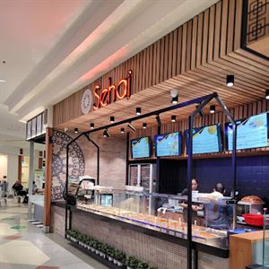 Sehaj Indian Food & Sweets, Winston Hills - Indian Restaurant Menu ...