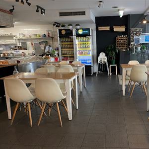 K-Food, Waterloo - Korean Restaurant Menu, Phone, Reviews | AGFG