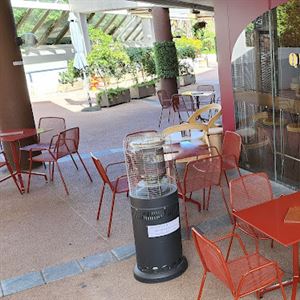 BAR QUATTRO, Waverton - Modern Australian Restaurant Menu, Phone ...