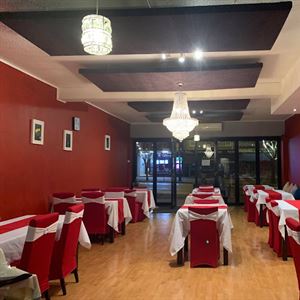 Namaste Curry House, Kirrawee, Kirrawee - Modern Australian Restaurant ...