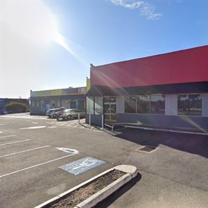 Hot Oven Sweets & Bakers, Minto - Modern Australian Restaurant Menu ...