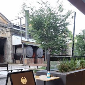 Eat Fuh, Eveleigh - Vietnamese Restaurant Menu, Phone, Reviews | AGFG