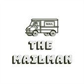 The Mailman, Alexandra Hills - Cafe Restaurant Menu, Phone, Reviews | AGFG