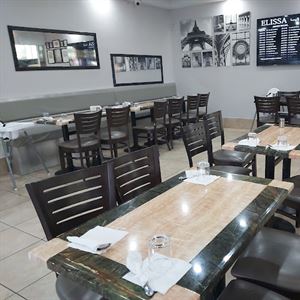 Al Awael Restaurant, Fairfield Heights - Modern Australian Restaurant ...