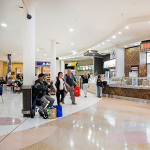 Mini Hong Kong: Chinese Takeaway, Fairfield - Chinese Restaurant Menu ...