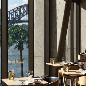 Oborozuki, Sydney CBD - Japanese Restaurant Menu, Phone, Reviews | AGFG