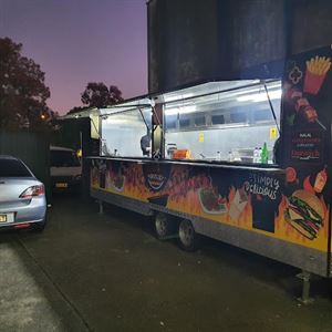 The Butcher's BBQ, Greenacre - Modern Australian Restaurant Menu, Phone ...