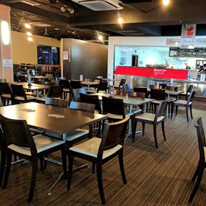 Mamma Maria's Kitchen, Mount Lewis - Italian Restaurant Menu, Phone ...