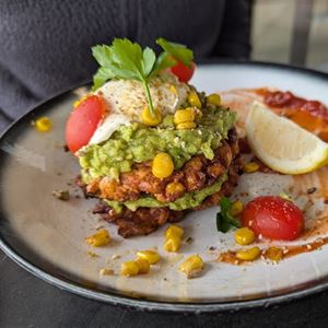 Ginninderry Espresso, Charnwood - Cafe Restaurant Menu, Phone, Reviews ...