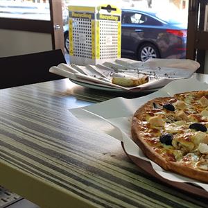 Lakemba Pizza, Lakemba - Pizza Restaurant Menu, Phone, Reviews | AGFG