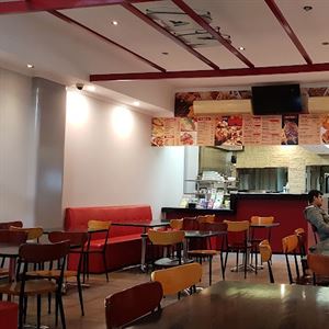 Pizza Land Steakhouse, Lakemba - Italian Restaurant Menu, Phone ...