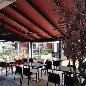 Marsfield Chinese kitchen, Marsfield - Chinese Restaurant Menu, Phone ...