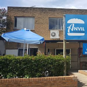 Anvil lunchshop, Seven Hills - Modern Australian Restaurant Menu, Phone ...