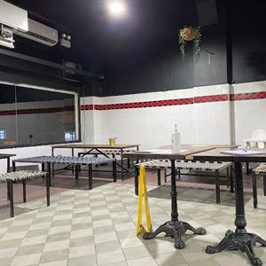 Mithai Junction Riverstone, South Windsor - Indian Restaurant Menu ...