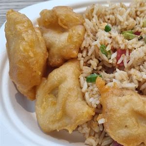 Jimmy's Kitchen, Roselands - Pakistani Restaurant Menu, Phone, Reviews ...