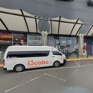 Sushi Bar Brookvale, Brookvale - Modern Australian Restaurant Menu ...