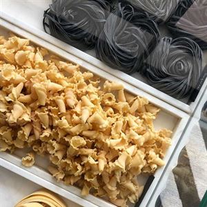 Bollito Pasta, Gosford Providore - Reviews, Phone, Bookings | AGFG