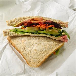 SouthSide Hot Bread, Lismore - Bakery Restaurant Menu, Phone, Reviews ...