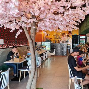 3Q QUAY QUAN QUAN, Cabramatta - Vietnamese Restaurant Menu, Phone ...