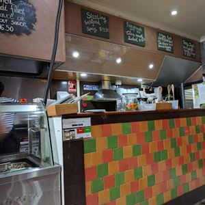 Express Thai Noodle Hut North Willoughby, Willoughby - Thai Restaurant ...