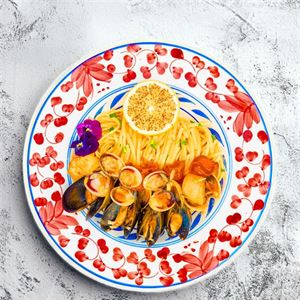 Criniti's Parramatta, Parramatta - Italian Restaurant Menu, Phone ...