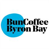 Bun Coffee Byron Bay, Byron Bay - Cafe Restaurant Menu, Phone, Reviews ...