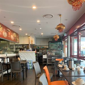 Co Ba Cabramatta, Cabramatta - Vietnamese Restaurant Menu, Phone ...