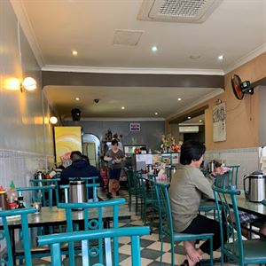 Pho Lam, Canley Heights - Vietnamese Restaurant Menu, Phone, Reviews | AGFG