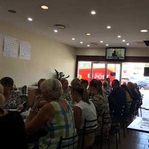 Pho Anna, Cabramatta - Modern Australian Restaurant Menu, Phone ...