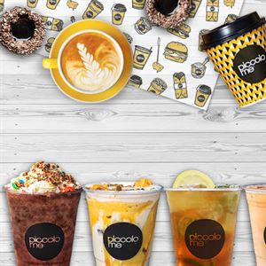 Piccolo Me Werrington, Penrith - Cafe Restaurant Menu, Phone, Reviews ...