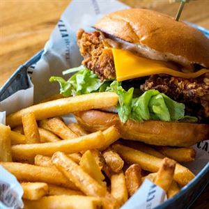 The Camellia Hotel, Rosehill - Modern Australian Restaurant Menu, Phone ...