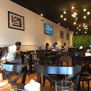 Sinh Phu, Canley Heights - Vietnamese Restaurant Menu, Phone, Reviews ...