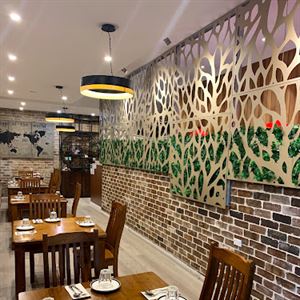 China Legend Chinese Cuisine, Northbridge - Chinese Restaurant Menu ...