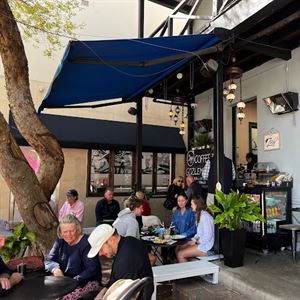 Zey Queen st., Woollahra - Turkish Restaurant Menu, Phone, Reviews | AGFG