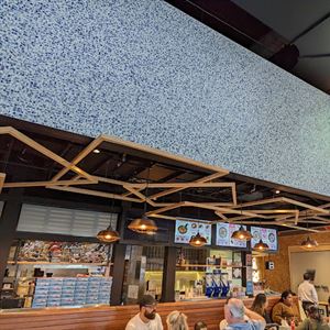 Chicken V Chatswood, Chatswood - Modern Australian Restaurant Menu ...