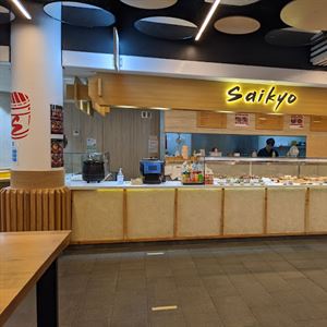 Saikyo Chatswood, Chatswood - Japanese Restaurant Menu, Phone, Reviews ...