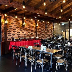 Bay Predo's Lechon Cebu, Warwick Farm - Filipino Restaurant Menu, Phone ...