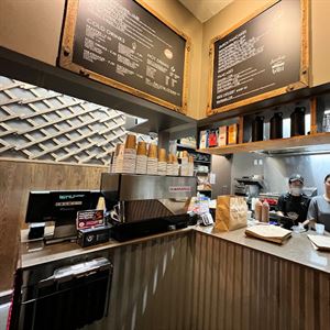 Sugar House Waffles, Greenacre - Dessert Restaurant Menu, Phone ...