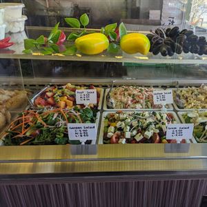 Simos Take Away, Colyton - Modern Australian Restaurant Menu, Phone ...