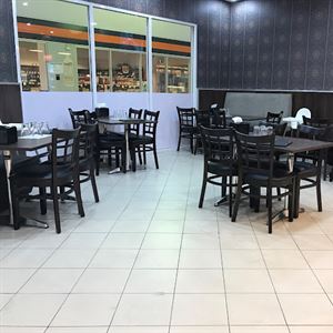 Sehaj Indian Food and Sweets, South Wentworthville - Indian Restaurant ...